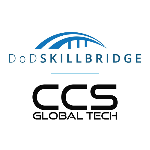 DOD Skillbridge Program - CCS Global Tech